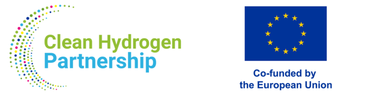 Ephyra – Establishing European Production of Hydrogen from RenewAble energy